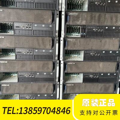 浪潮NF8460M3服务器主板 yzmb-00280原议价