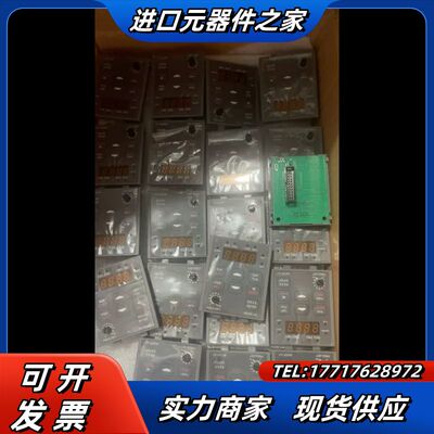 台安N2变频器可拆卸面板 NDOP-01全新议价