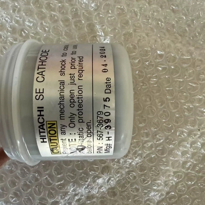 议价HITACHI SE CATHODE，型号H-39075，只