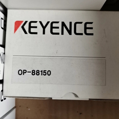 KEYENCE OP-88150 ，全新原装正品现货