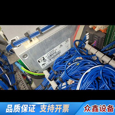 XP Power 专用电源F7B6JTJT-22 四台激