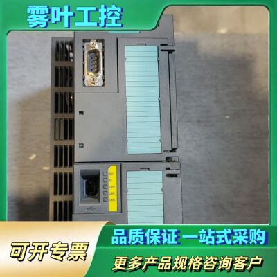 SINAMICS变频器，型号6SL3246-0BA22【议价】