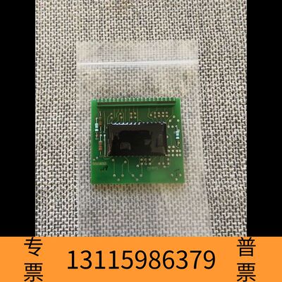 众桦【速发】NOR CONTROL，NN-832.19 AN