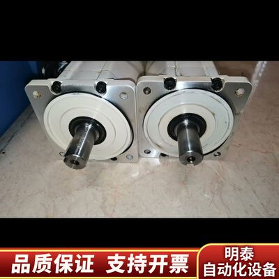 DENSO机械手电机MSMA082T2U2 轴转动灵活询价