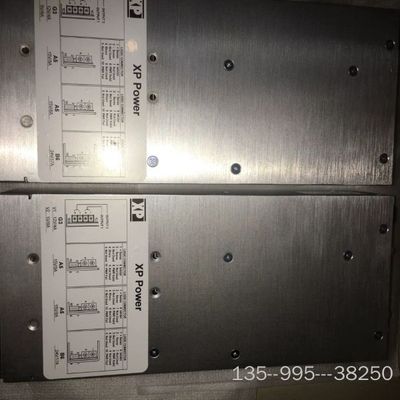 xppower F6B6A5A5G3-XS0063A  ，全详谈