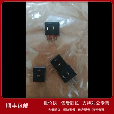 EE-1001   日本欧姆龙   光电开关   全新原装正品议价