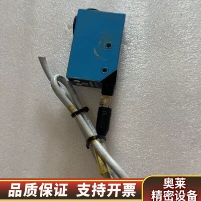 SICK CS84-N3612西克颜色传感器 .询价