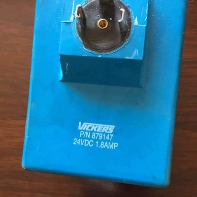 议价力士乐派克阿托斯威格士线圈879147库存2只，200一