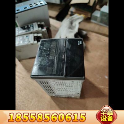 SDC40温控表，C40A0D0AS0610