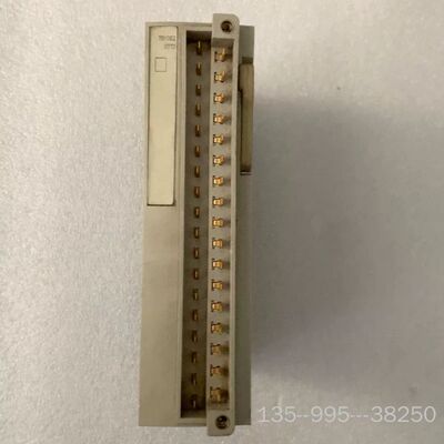 MICRO模块TSXDSZ32T2 格详谈