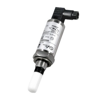 STM32G474VET6 VEH6 RET6 RBT6 QET3 CEU6 CBT6 32位微