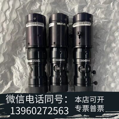 全新NAVITAR1-61400OPTEM304310需询价