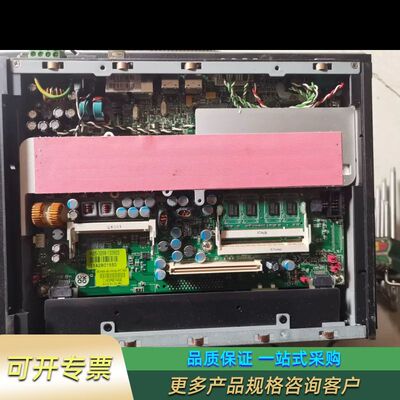 菲尼克斯触摸主板VALUELINE IPC 2913108议价