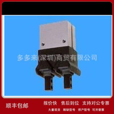 KONSEI 近藤制作所BSA-006BS BSA-006BS-NO\\tBSA-006BS-NC议价