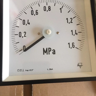 议价PLEIGER LSP144维修