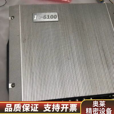 IA-6100，录像机，Magus Unit 1A-6100.询价