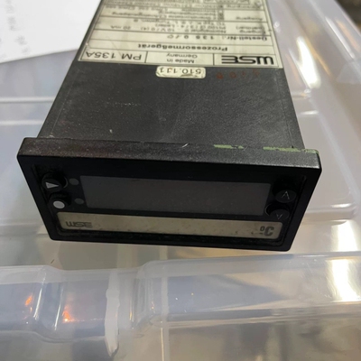 议价WSE Waldsee 135 010 PM135A 工业测可维修