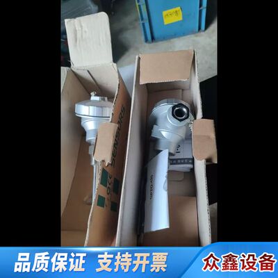 GINICE温度传感器 GPTO-420