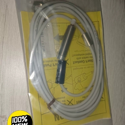 METROL日本CSH121A-14-02美德龙传感器，