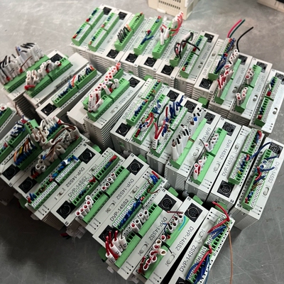 议价台达plc dvp14ss211t dvp16sp1