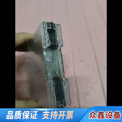 772143 皮尔兹 PNOZ M EF 4DI4DOR