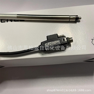 赛默飞life lipo2000转染试剂11668027规格0.75ml