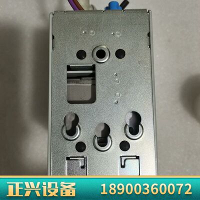 RIKENKEIKI/理研，气体检测仪PLU_70，