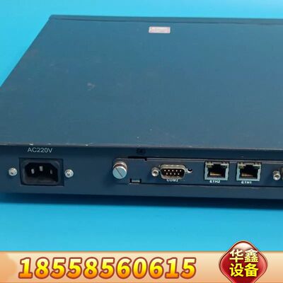 Tesgine2000网络仪，10G网络分析仪，