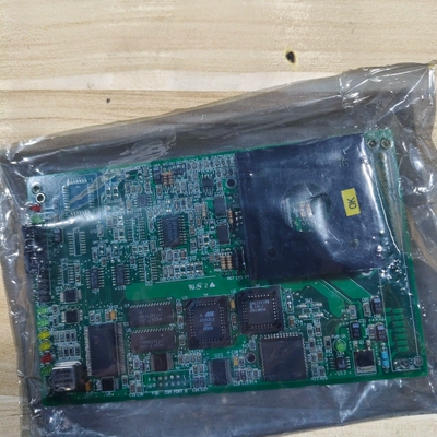 DAEYANG PCN10-64ACP-2 54DSAK 电路板 全新原装现货议价