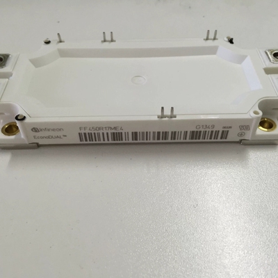 英飞凌FF450R17ME3 17ME4 450a170议价