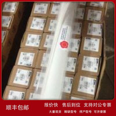 多明尼克汉德高效无硅压缩空气过滤器AR0330F-SSC/SF议价