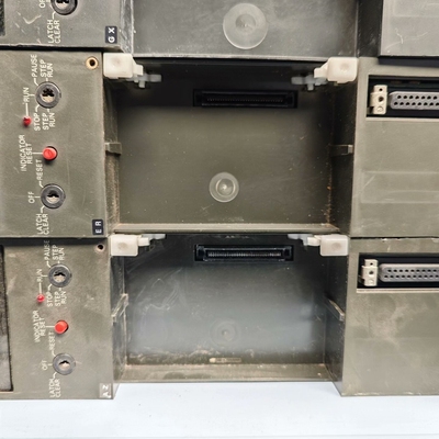 PLC CPU A4UCPU，件，成色如图。