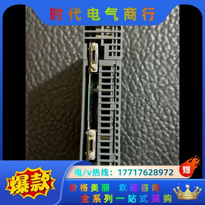 Q172CPUN  拍摄 功能 货议价