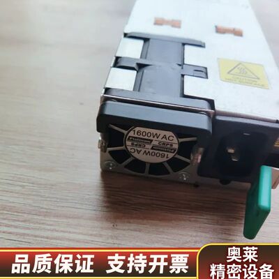 PSSF162202A G36234-009 intel 1.询价