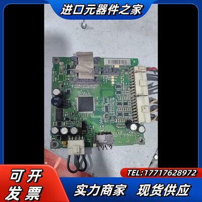 变频器光纤板，：AINT-02C，，功能议价