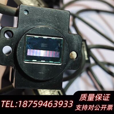 LIDA18C海德汉询价