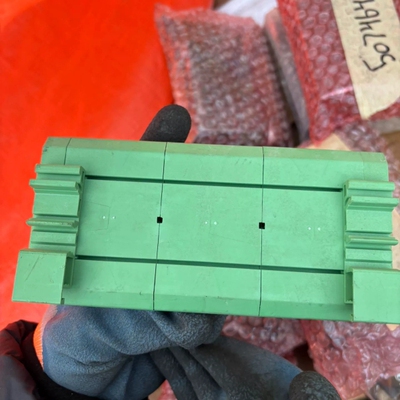 检修GILBARCO KGD-33154.拆机现货，实物图拍摄，详询
