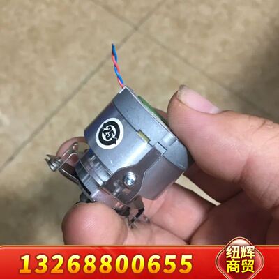 SlCK西克编码器EKS36-0JF0A0S15，功议价