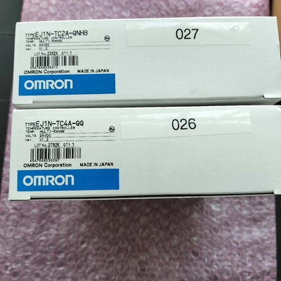 CS1W-CLK23  控制器模块 controlle议价
