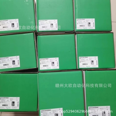 STBAVO1250K STBAVO1255K全新Schneider模块原装现货议价