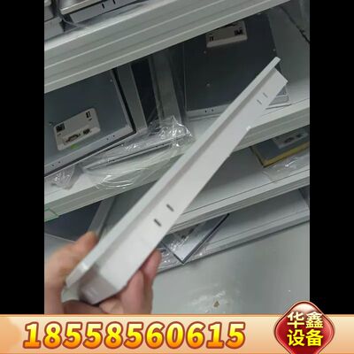 昆仑通态触摸屏TPC1162Hn，24V供电，30W