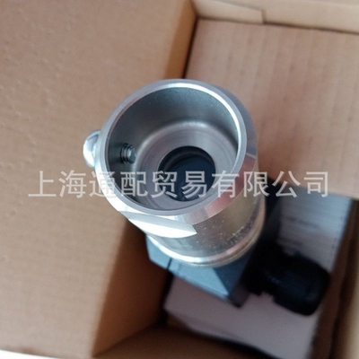 顺丰包邮质保期一年火焰检测器 UVS10D4G1