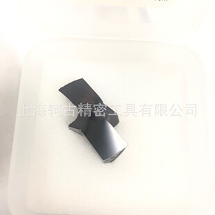 齿轮泵KF20RF3-D15 KF20RF5---KF20RF5-D15