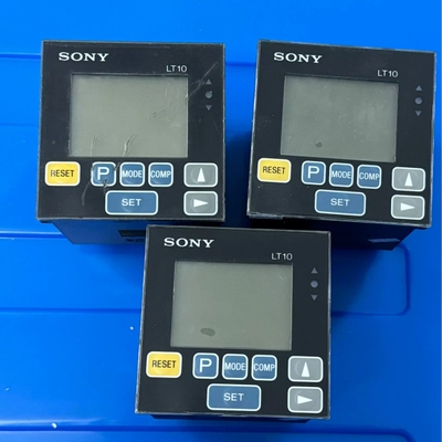 MagnescaIe LT10-105【议】