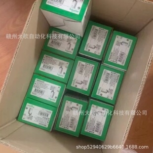 STBNFP2212 STBNIP2212Schneider模块