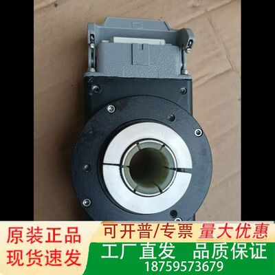 美国北极星编码器HSD351024PA4议价