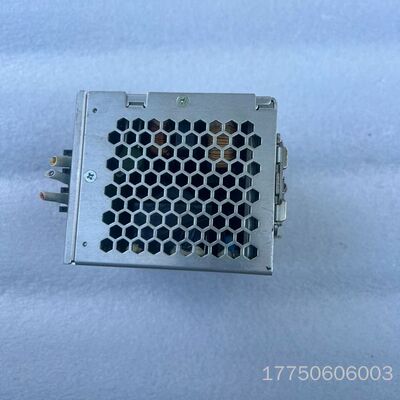 台达开关电源DRP024V240W1AA，EOE120100