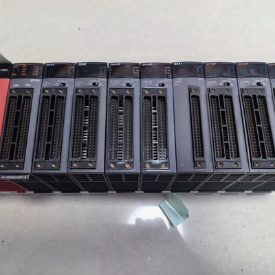 议价QY42P，QX42     QX41