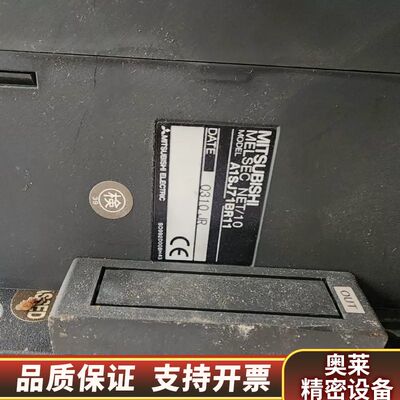 A172SHCPUN A1SJ71BR11  ，.询价