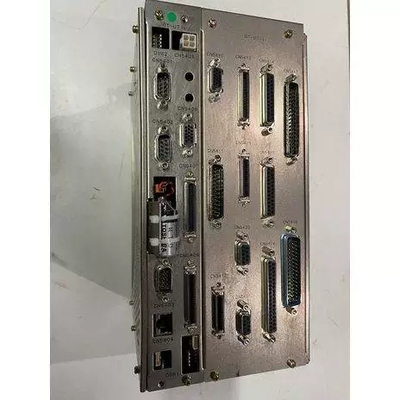 议价GIGAPHOTON控制器7A2-52-73400现货议价商品